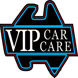 CAR DETAILING | VIP CAR CARE